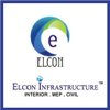 Portfolio | Elcon Infrastructure